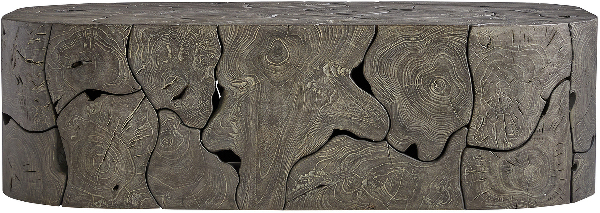 Trinidad Outdoor Cocktail Table by Bernhardt | 1StopBedrooms