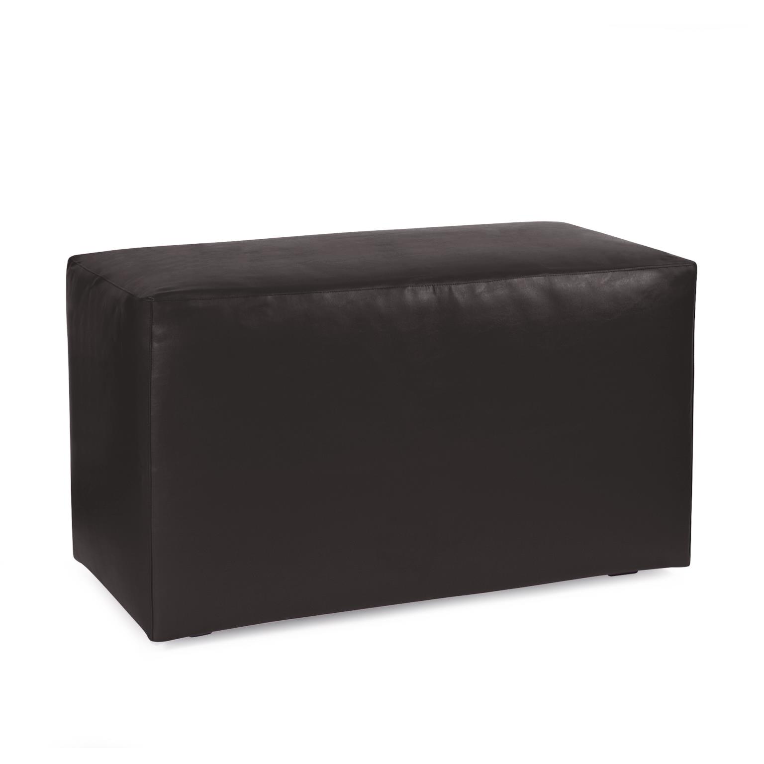 Universal Bench Atlantis In Black by Howard Elliott | 1StopBedrooms