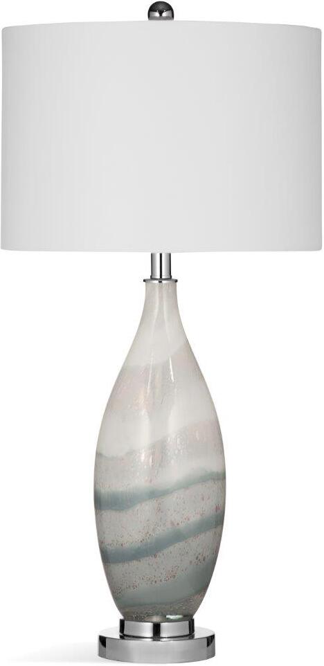 Venus Table Lamp - 1StopBedrooms