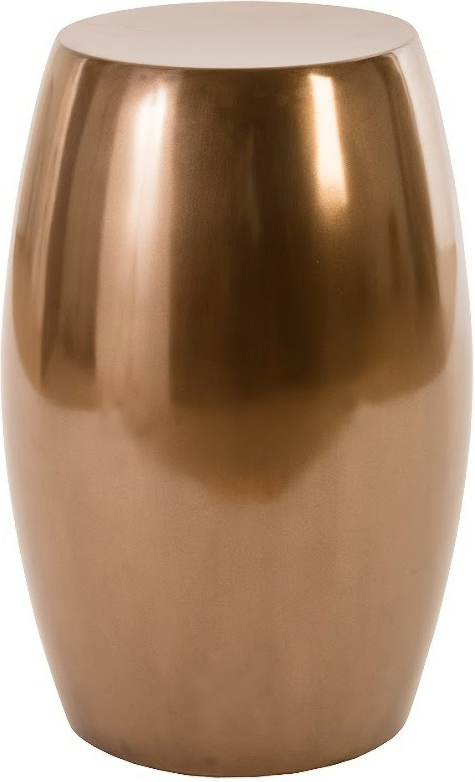 Vex Side Table by Phillips Collection | 1StopBedrooms