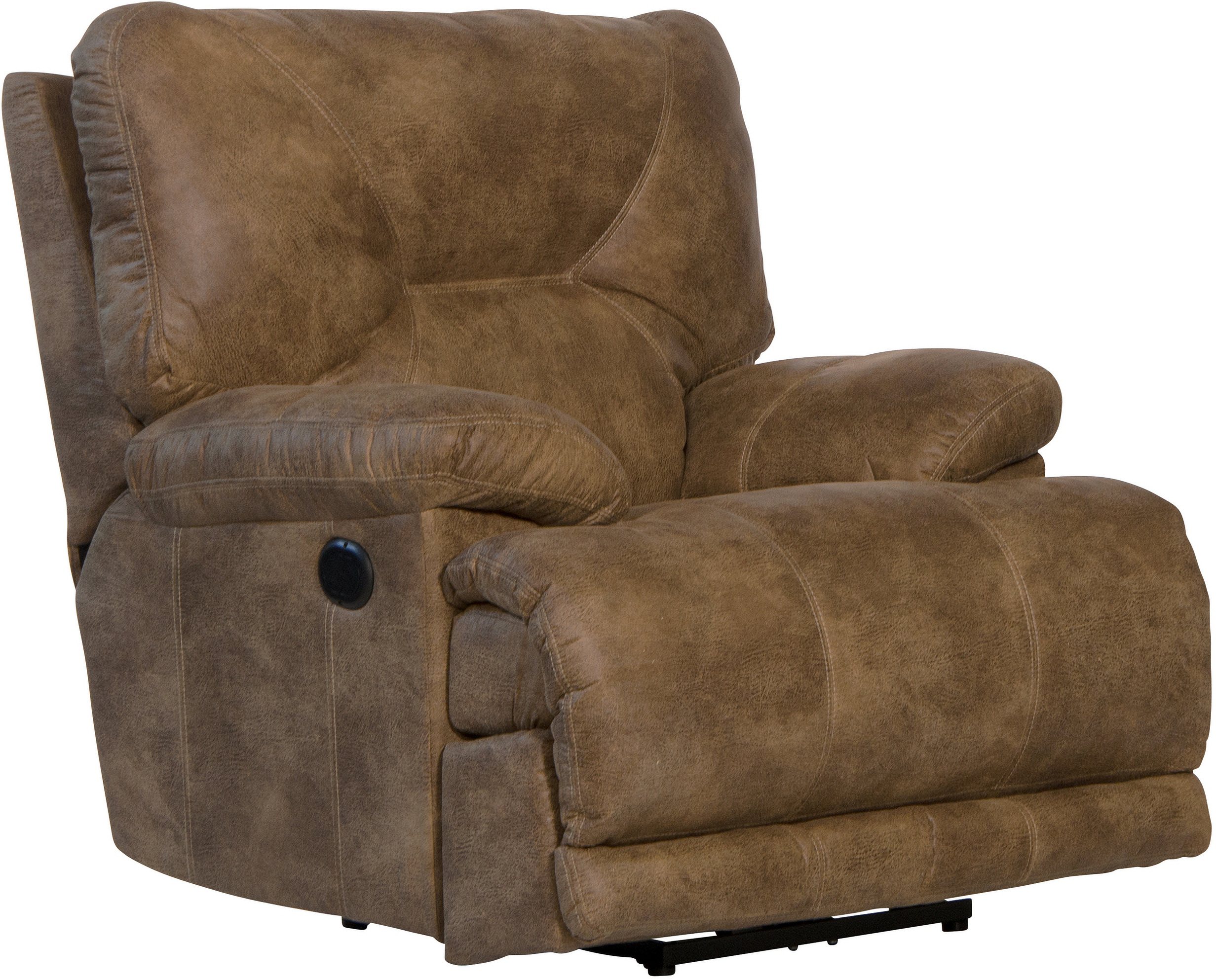 Catnapper voyager recliner store