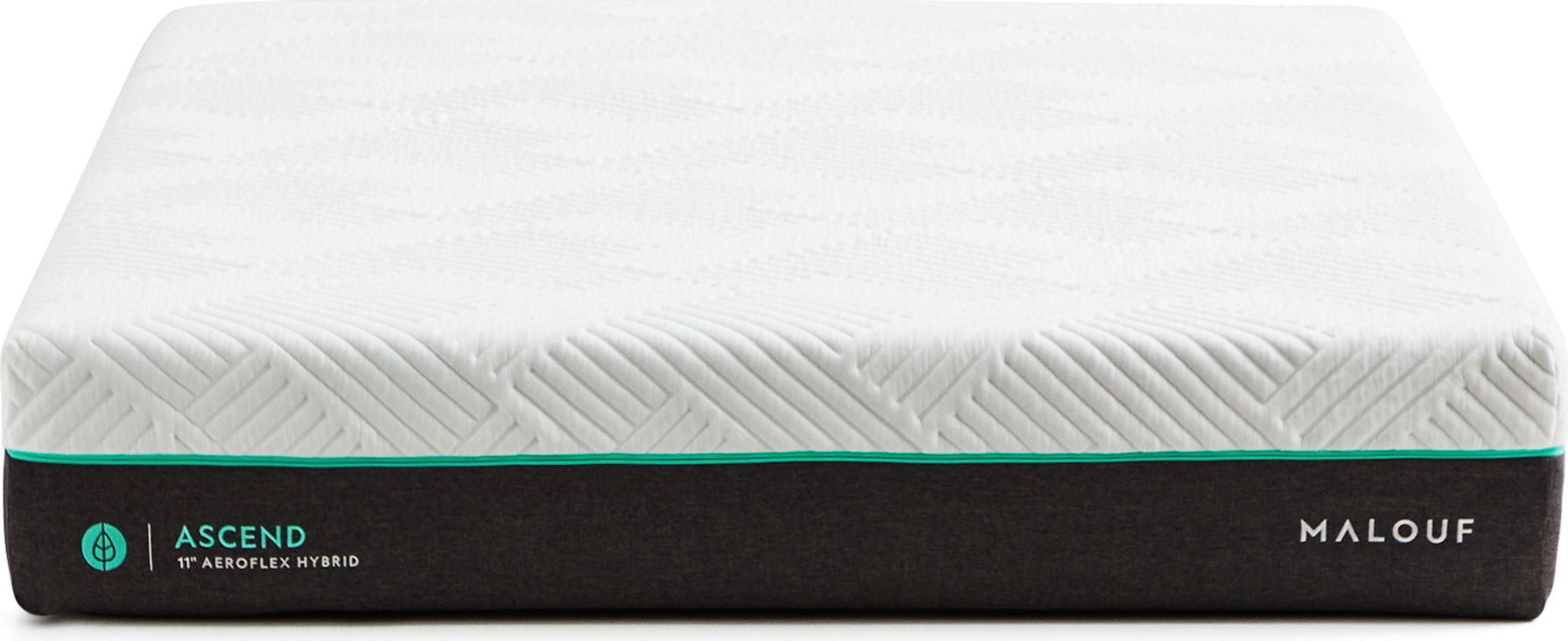 Wellsville 11 latex hybrid mattress store