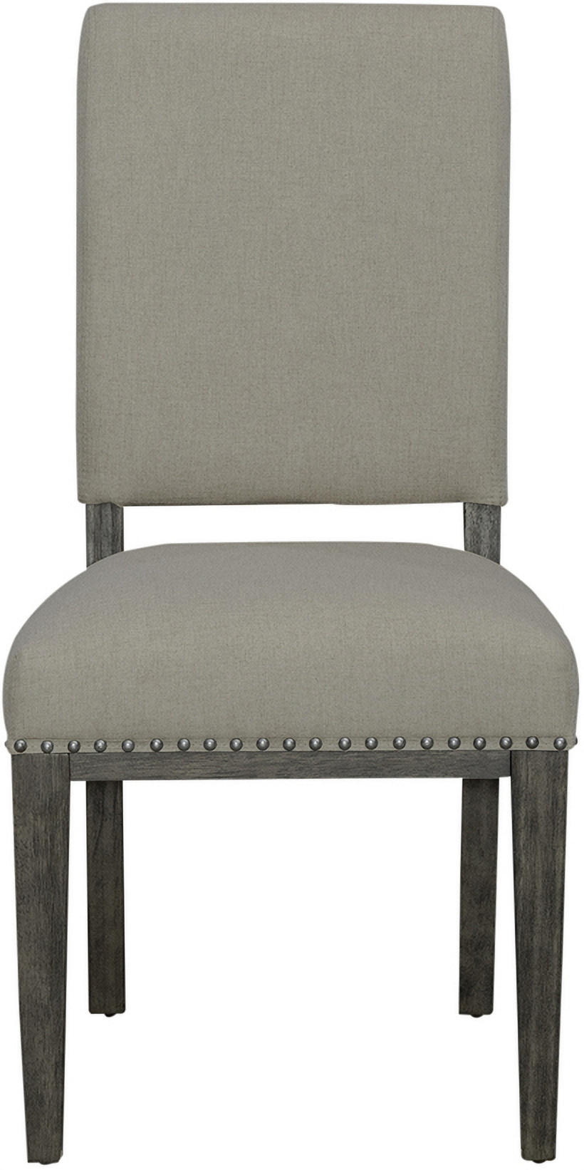 Westfield Upholstered Side Chair Set of 2 by Liberty | 1StopBedrooms