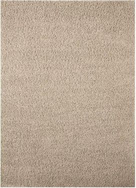 Drystan 2 Drawer Nightstand by Ashley Furniture | 1StopBedrooms