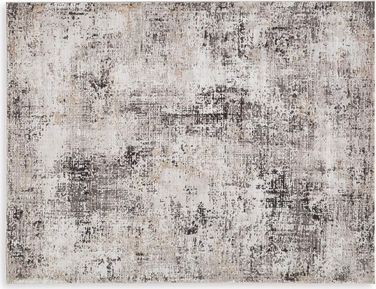 Tie-Breaker Swivel Glider Recliner In Ivory by Ashley Furniture ...