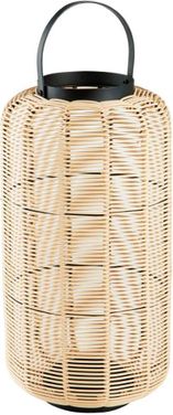 Lindyn Ivory Oversized Swivel Accent Chair by Ashley Furniture ...
