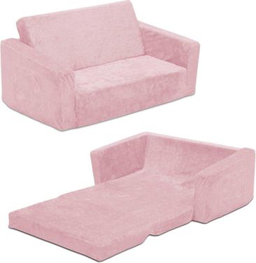 Serta perfect sleeper sofa store