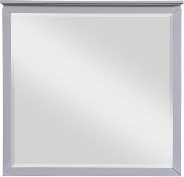 sloane mirror