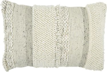 Arlendyne Antique White Five Drawer Chest by Ashley Furniture ...