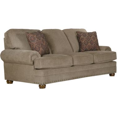 Jackson Furniture - 1StopBedrooms