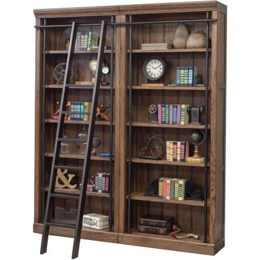 Martin Furniture