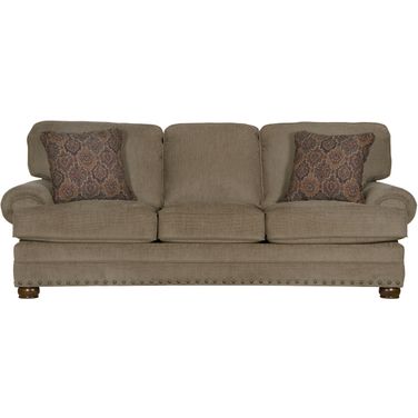 Jackson Furniture - 1StopBedrooms