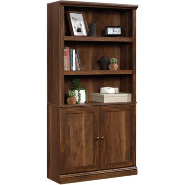 Sauder | 1StopBedrooms