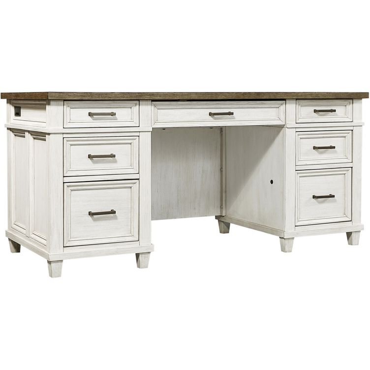 Caraway Collection by Aspenhome | 1StopBedrooms