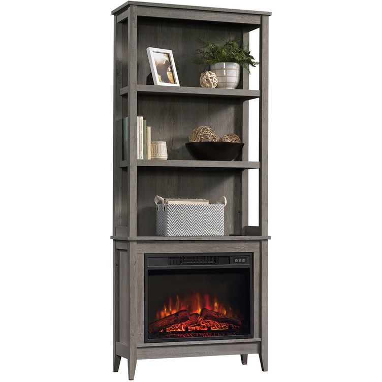 Sauder Select Collection by Sauder | 1StopBedrooms