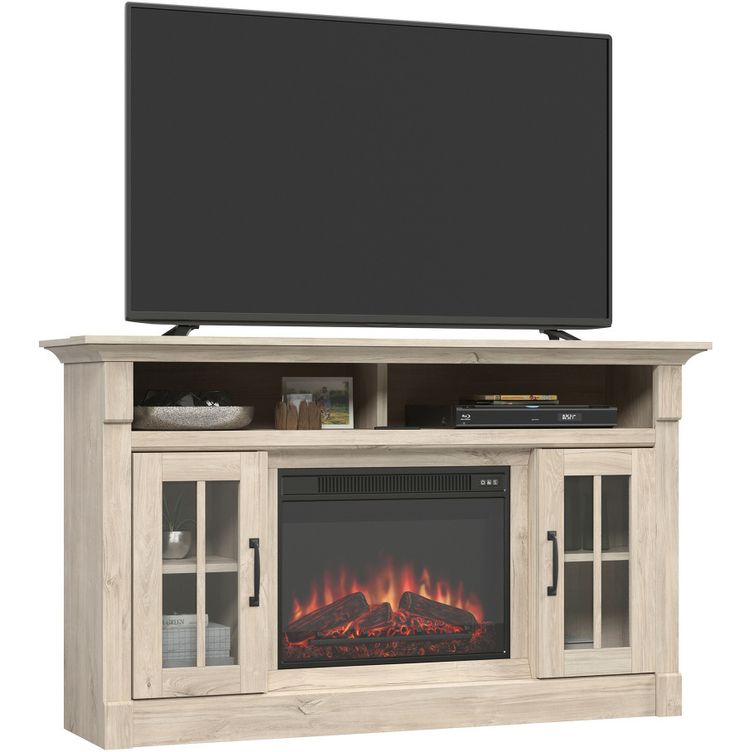 Sauder Select Collection by Sauder | 1StopBedrooms