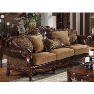 ACME | 1StopBedrooms