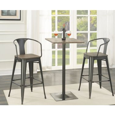 Home Bar Sets | 1StopBedrooms