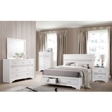 Coaster | 1StopBedrooms