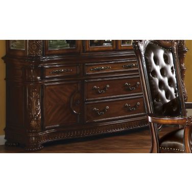 Vendome Collection by ACME | 1StopBedrooms