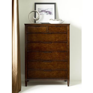 Kincaid | 1StopBedrooms