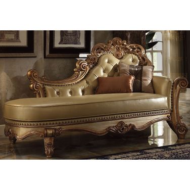 Vendome Collection by ACME | 1StopBedrooms