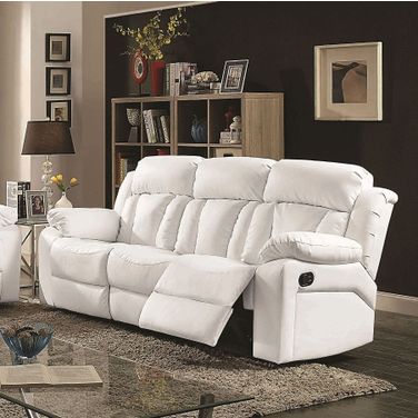 Cheap pleather couches store