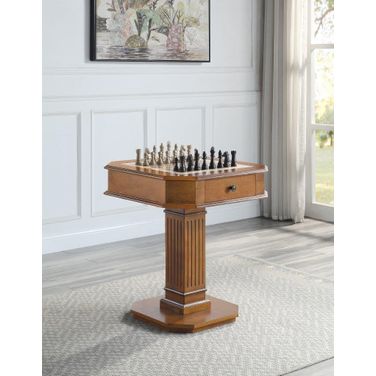 Game Room Tables | 1StopBedrooms