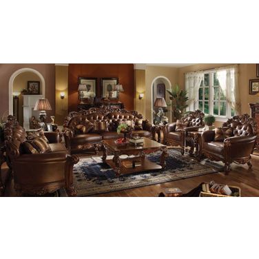 Vendome Collection by ACME | 1StopBedrooms