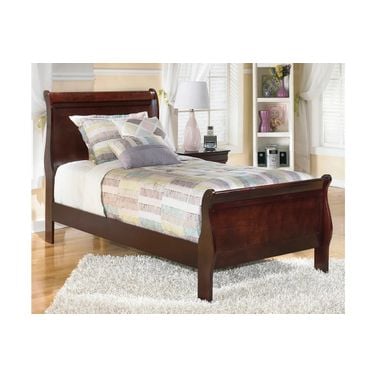 Sleigh Beds 1StopBedrooms