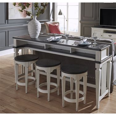 Home Bar Sets | 1StopBedrooms