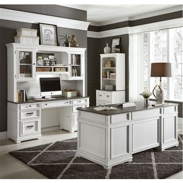 Home Office Sets | 1StopBedrooms