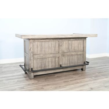 Home Bar Sets | 1StopBedrooms