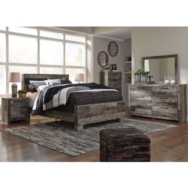 Black king bedroom sets under $1000 store