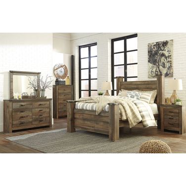 Bedroom Furniture Sets, Best Bedroom Sets for Sale | 1StopBedrooms