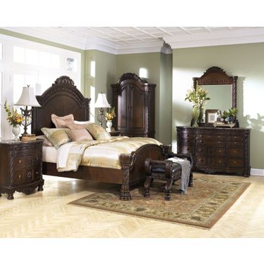 Bedroom Sets | 1StopBedrooms