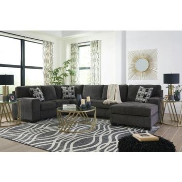Best sectionals under 1500 store