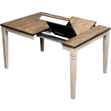 Leg Tables | 1StopBedrooms