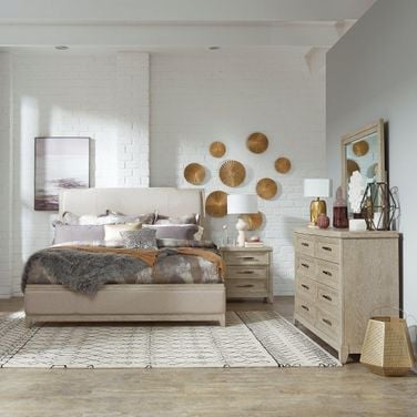 Cream Bedroom Sets 1StopBedrooms