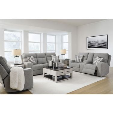 Buy living room furniture online store