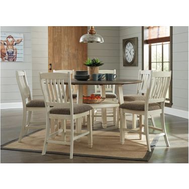 Dining Room Sets | 1StopBedrooms