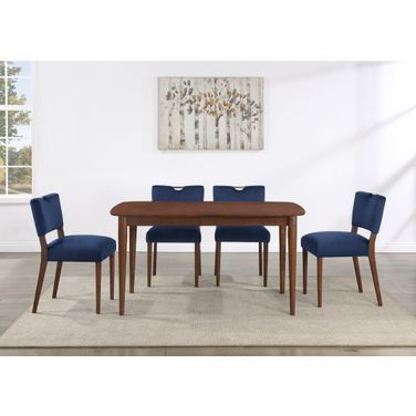 Blue Dining Sets | 1StopBedrooms
