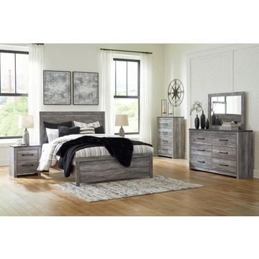 Cheap queen bedroom furniture sets under $500 store