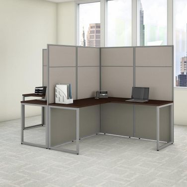 Modular Office Furniture | 1StopBedrooms