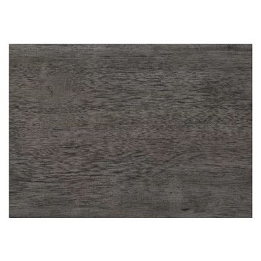 Bed Frames & Headboards | 1StopBedrooms