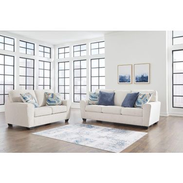 Living room packages under $1000 store