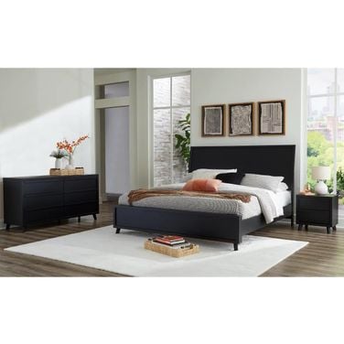 King Size Bedroom Sets under 1 000 1StopBedrooms