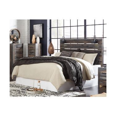 Bed Frames & Headboards | 1StopBedrooms