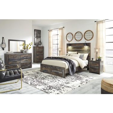 Bedroom Sets | 1StopBedrooms