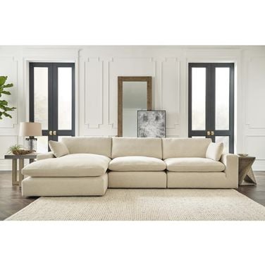 Sectional Couches Sofas from 1000 to 1500 1StopBedrooms
